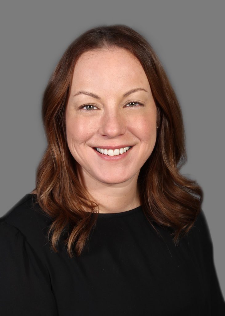 Meet Our Team - Omnes IPA